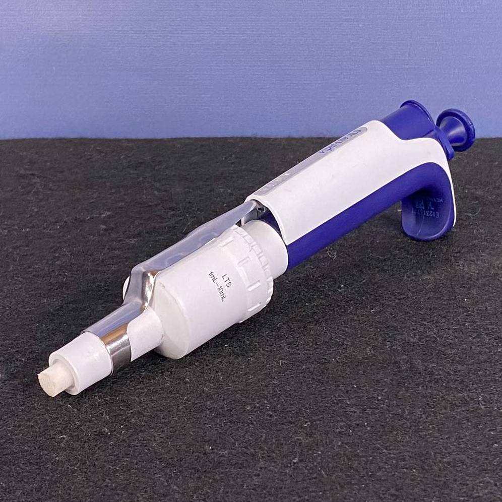 rainin-dynamax-pipet-lite-xls-single-channel-l-200-xls-20-200-ul-lts-p